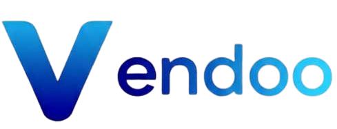 Vendoo — Build Your Online Store Easily